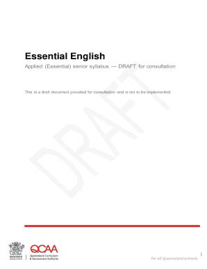 Fillable Online Pedagogical And Conceptual Framework Fax Email Print PdfFiller
