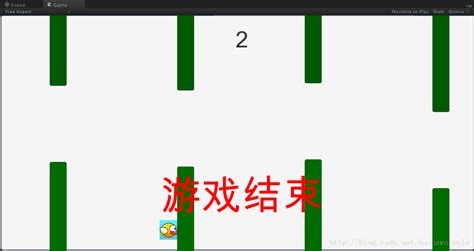Unity 修改子物体ui层级遮挡的顺序关系（亲测有效）unity 指定ui物件顺序 Csdn博客
