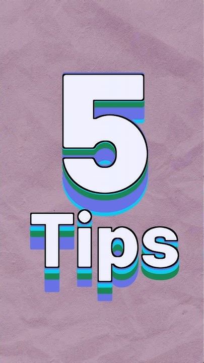 How To Get Interview Calls 📞😉codebasics Shorts Dataanalysis Data Dataanalytics Youtube