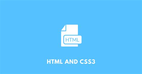 Html And Css3 Seba Class 10 Computer Questions Answers