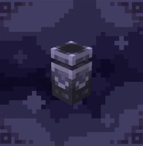 Мод Ancient Pots для Minecraft