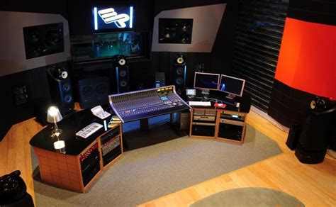 AWS 948 δelta Solid State Logic