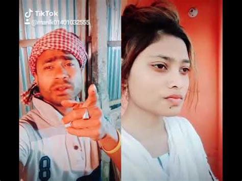 Manik Mia YouTube