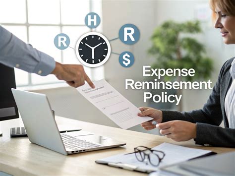 Expense Reimbursement Policy Taptalent