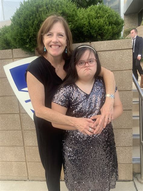 Down Syndrome Regression Disorder Lumind Idsc Foundation