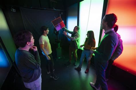 Tech Xplore On Linkedin Wearable Stretchable Electronics A New Design And Fabrication Process For…