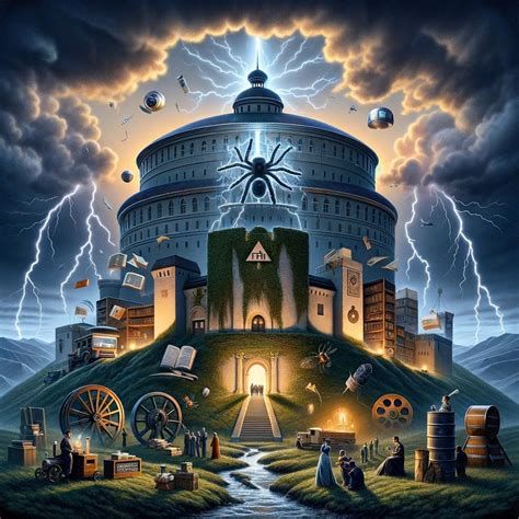 Kalev Hannes Leetaru On Linkedin Generative Image Ai And Autonomous Organizational Branding