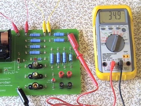 PHYS C Home Lab Manual