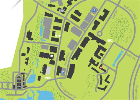 E 115 Introduction To Computing Environments Computer Science
