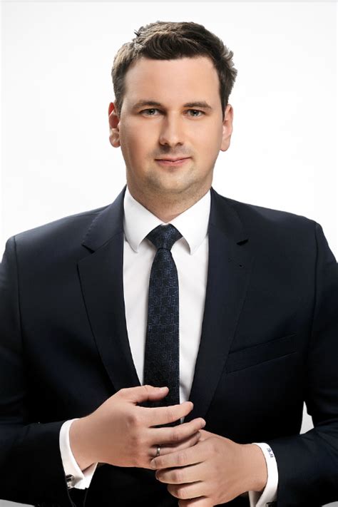 Certyfikat Rezydencji Arena Advisory