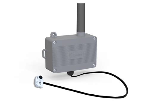 Eu868 Lorawan Pulse Sensor For Electric Meters Led Optical Reader Enless Wireless Eu868 Lorawan Pulse Sensor For Electric Meters Led Optical Reader Enless Wireless
