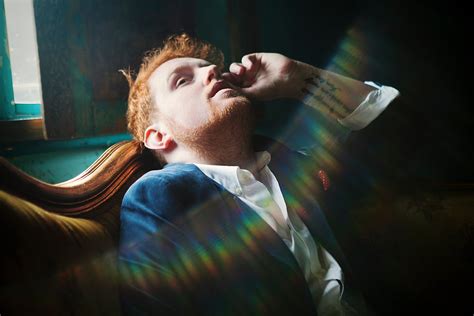 Gavin James Max Fm 95 8 Maximum Music