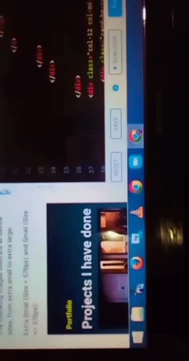 Video Manasa Mudham On Linkedin Day9 Nxtwave Html