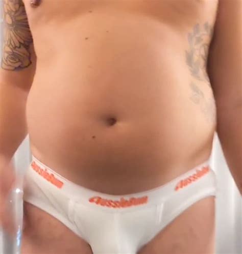 Newbeginnings Is Creating Gaining Content To Suppo Tumbex