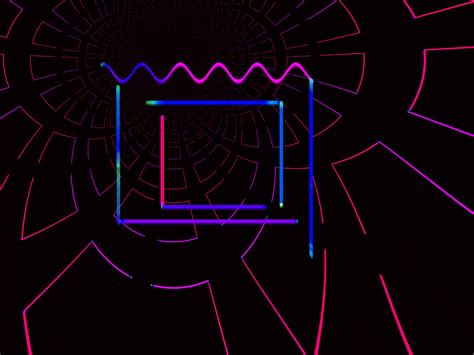 Neo Animation By Meultinanimationpro On Dribbble