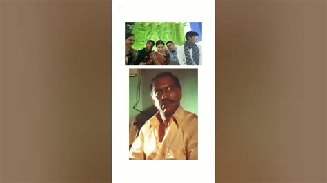 Funny React Youtube Funny React Youtube