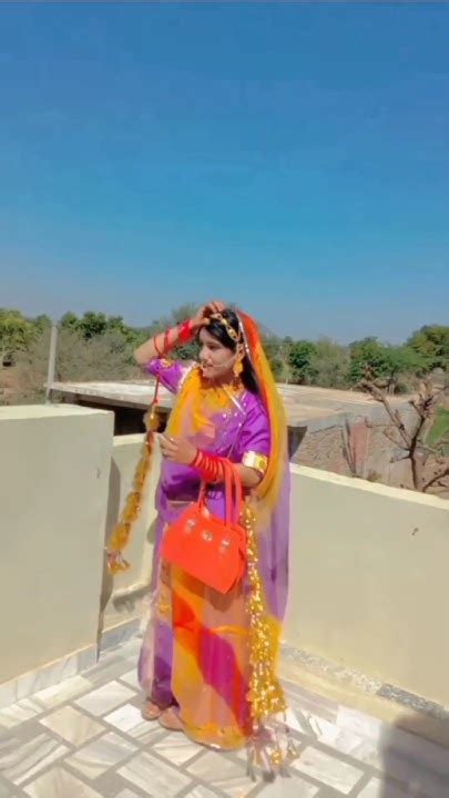 Sensation Trending Shorts Ytshorts Youtube