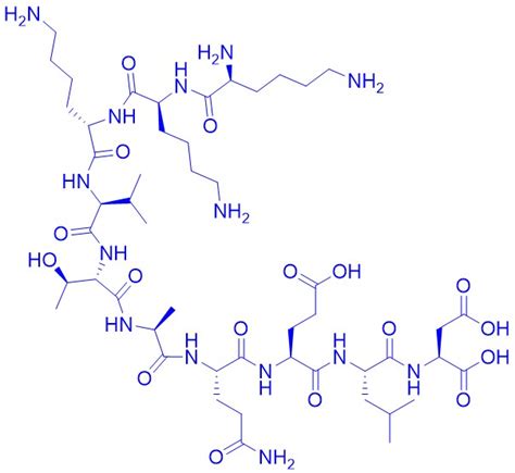 Staphylococcal Enterotoxin B Domain Seb 144 153210229 94 0absin优宁