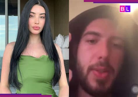 Landon Nickerson Responds To Explosive Cheating Claims On 4 Month Pregnant Fiancee Not Going