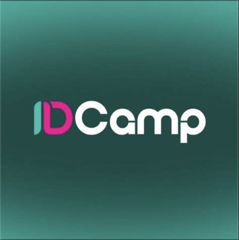 my journey as a react js learning facilitator for idcamp 2023