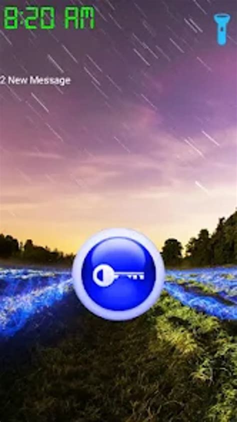 Swipe Lock Screen For Android Download