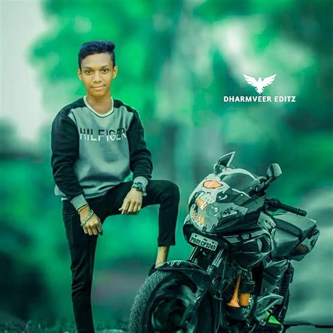 Anik Kumar Sirajganj