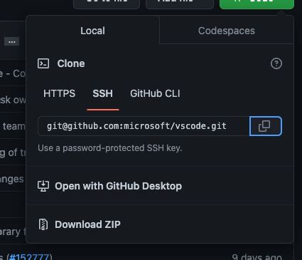GitHub PR Eventually Hangs Due To Git Ssh Scheme Being In A Remote Issue