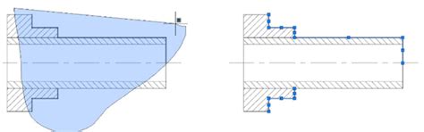 Autocad Selection Window Learn