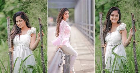 Geethma Bandara Lk Model Zone Sri Lankan No Model Database