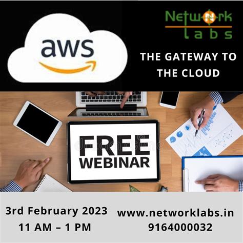 ravitej dixith on linkedin g4wc2fxa