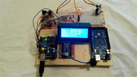 Make Your Own DIY Clocks Blitsy