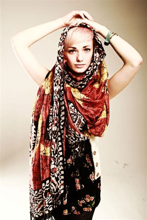 Libby Ms Photo Portfolio 0 Albums And 10 Photos Model Mayhem