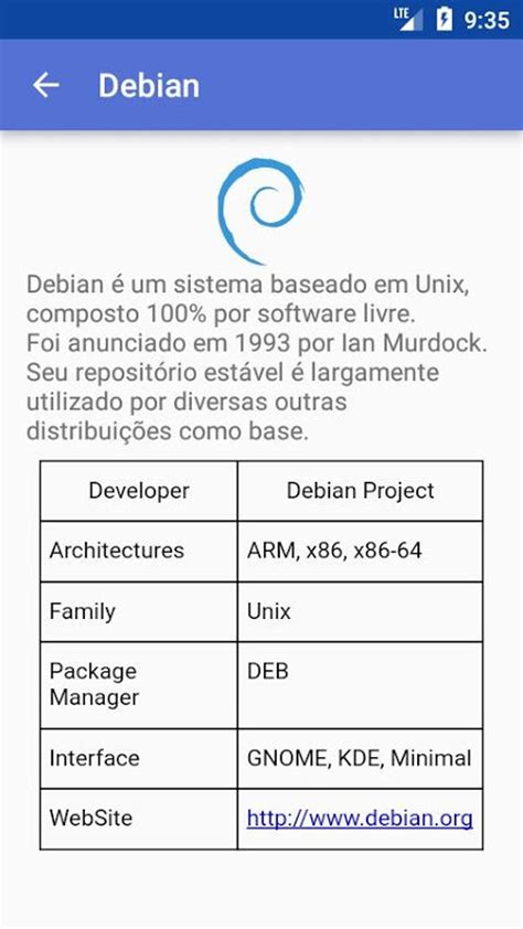 Commands Gnu Linux Android Apk For Android Download