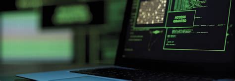 Saml Vs Oauth What Is Federated Identity Management Fedtech Magazine