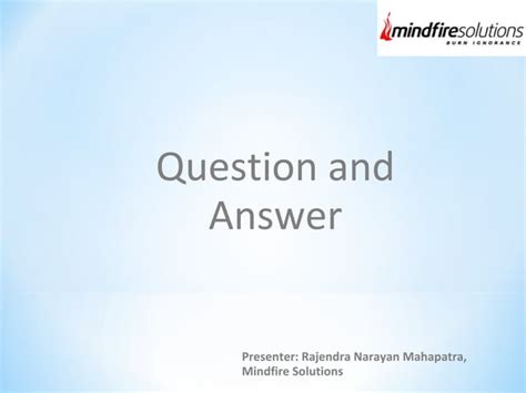 Selenium Automation Framework Ppt