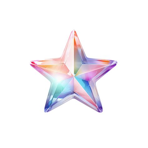 3D图标