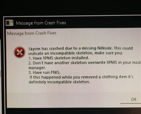 Slaverun Reloaded June Page Downloads SexLab Framework LE LoversLab