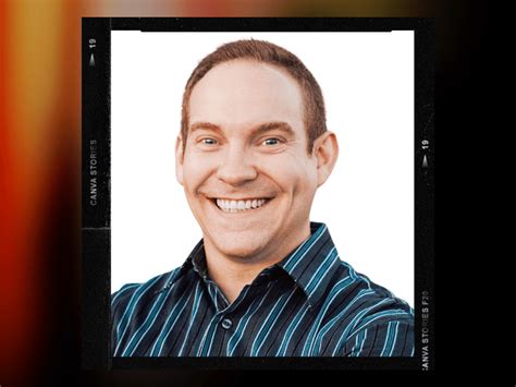 Creating Company Core Values Teambonding