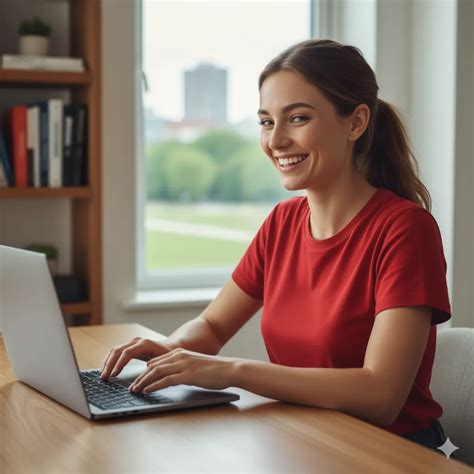 Aws Iam Roles For Kubernetes Pods In Eks By Andreas Leicher Kotaicode Medium