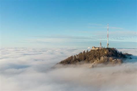 Home Of Crowdtesting Ux And Usability Testing Qa And Functional Testing