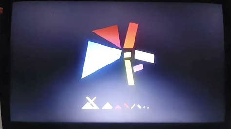 Installasi Mx Linux Dual Boot Windows 10 Youtube