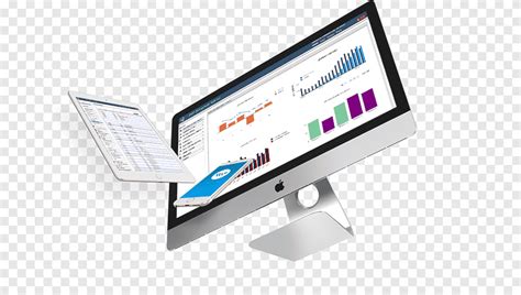 그래픽 디자인 웹 디자인 디자인 웹 디자인 디스플레이 광고 Png Pngegg