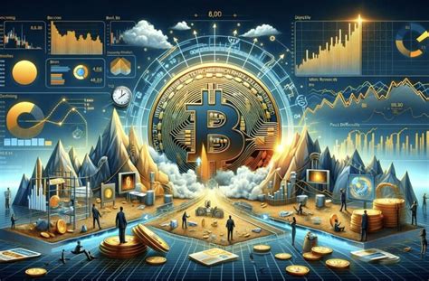 bns on linkedin bitbns bns bnsindia bitbnsindia cryptosahihai