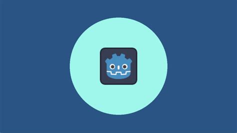 Circular Cut Mask Godot Shaders