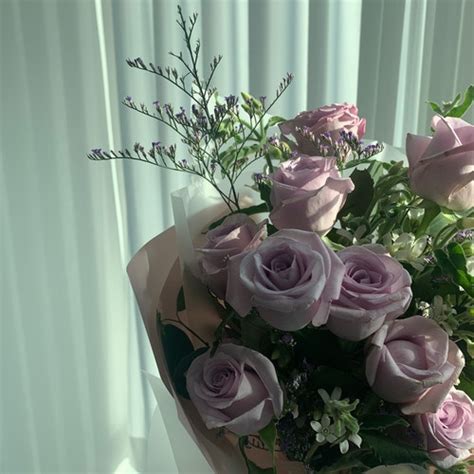 그레이스킴플로리스트학원 인천플로리스트학원 구월동플로리스트학원 인천플라워레슨 인천플라워클래스 플로리스트 플라워샵과정 화훼장식기능사 네이버 블로그