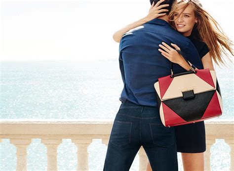 Сумки Фурла - доступный бренд с огромным ассортиментом