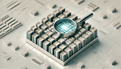 javascript lista de funciones para arrays 80bits