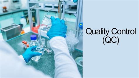 SwissMedicine Interpretation Of GMP Annex 1 GMP Insiders