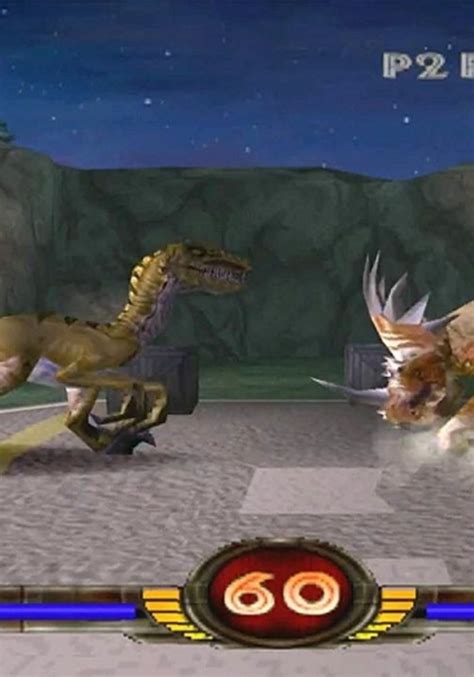 Combat Sound Effects Warpath Jurassic Park Sound Effects Playstation