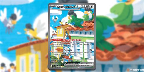 How To Play The Roaring Moon Ex Deck In Pokemon Tcg